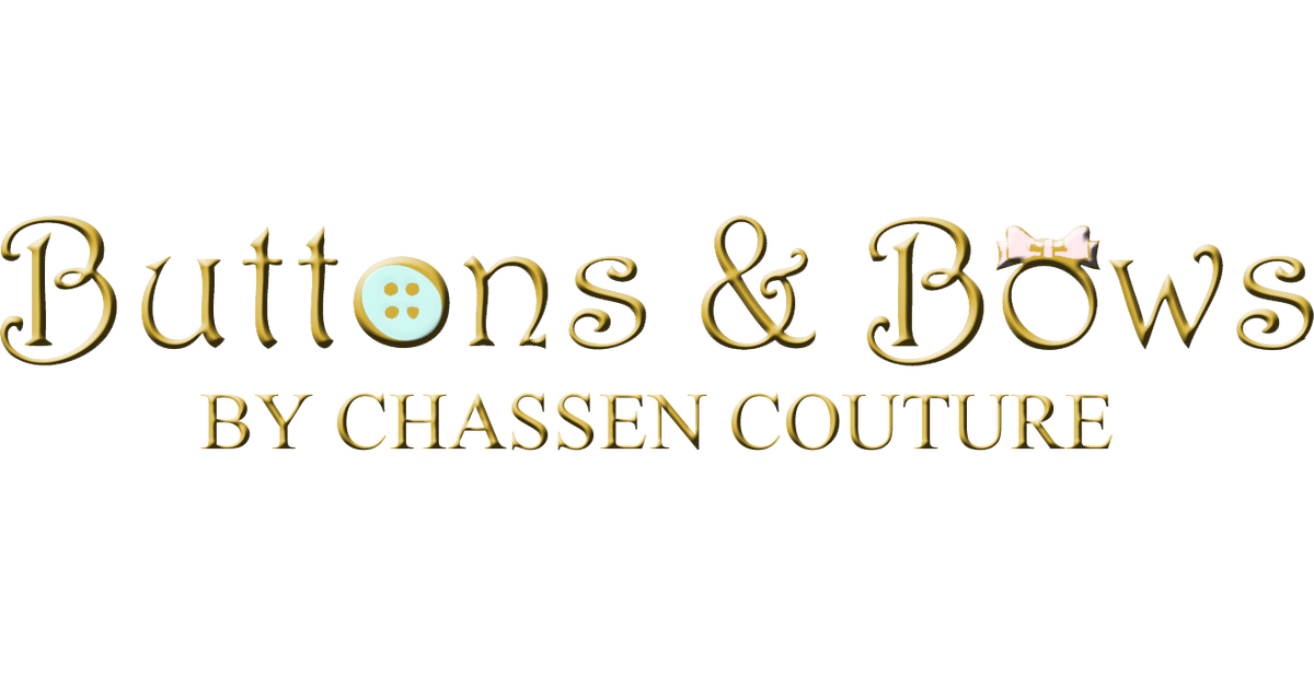 button nose boutique