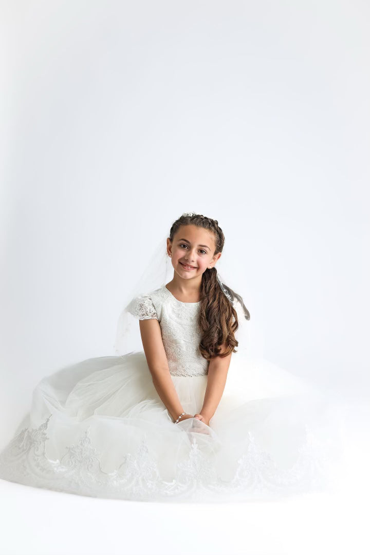 Emma – Buttons and Bows Children's Boutique by Chassen Couture